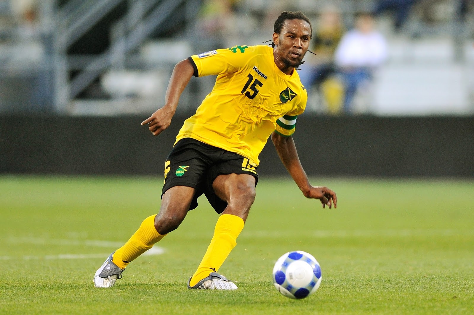 Soccer Football Or Whatever Jamaican Jamaican Diaspora Greatest All soccer-football-or-whatever-jamaican-jamaican-diaspora-greatest-all