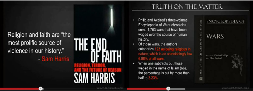 News To Your Ears: What the Bible is all about (start to finish ...