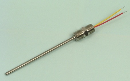 The 3 Most Common Temperature Sensors: Thermocouples, RTD's and ...