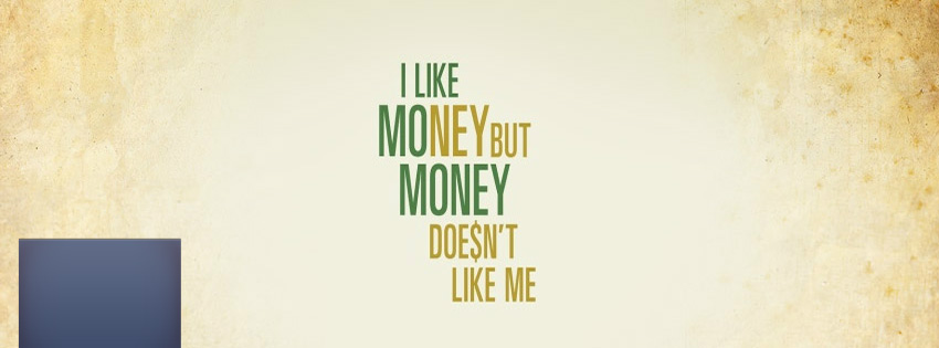 Awesome cool Facebook Covers | ~Spicx~