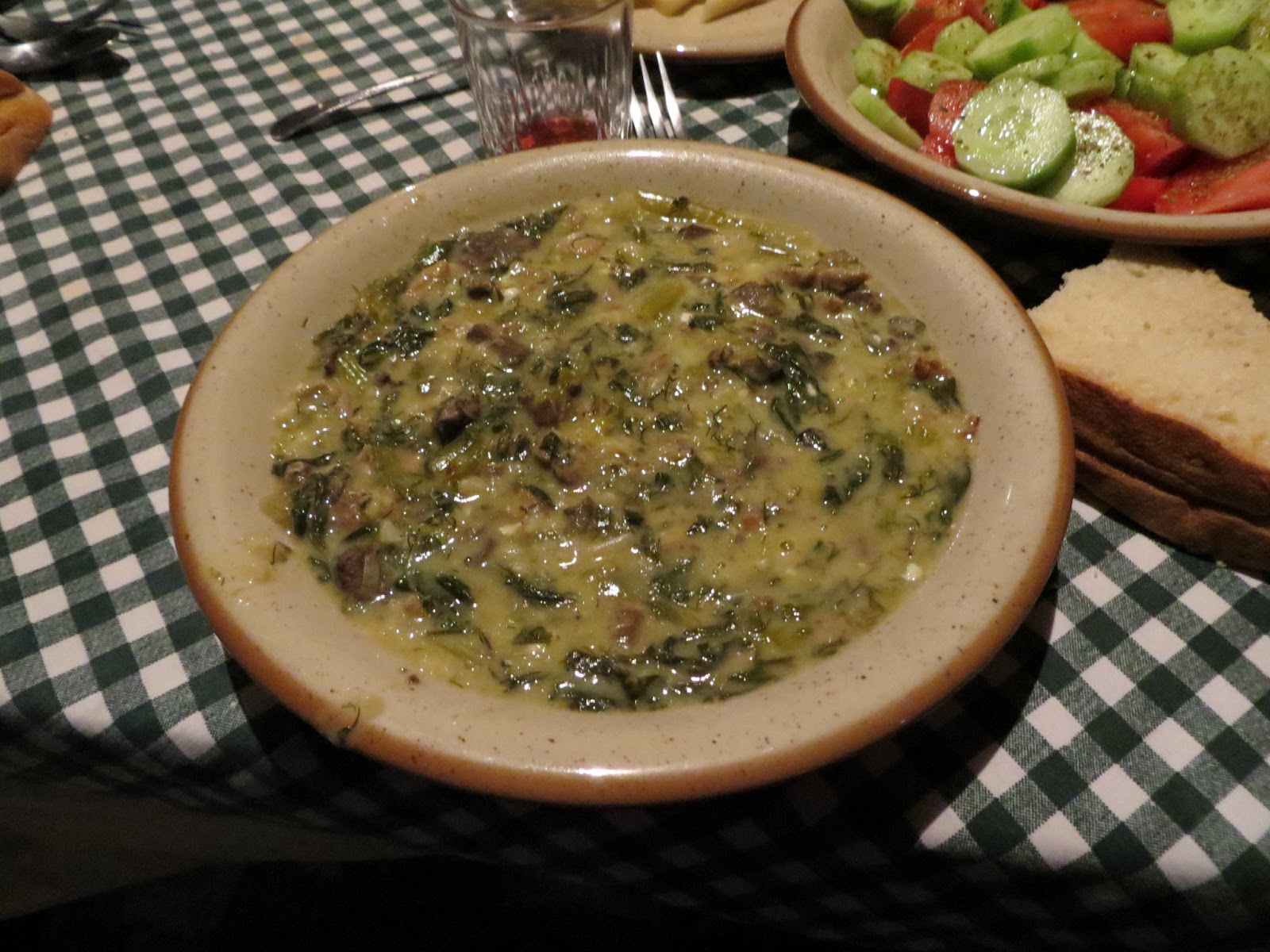 Nikos World: May 2013