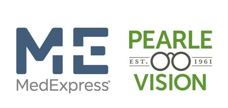 Commercial Happenings in Southern Maryland: Pearle Vision Center and ...