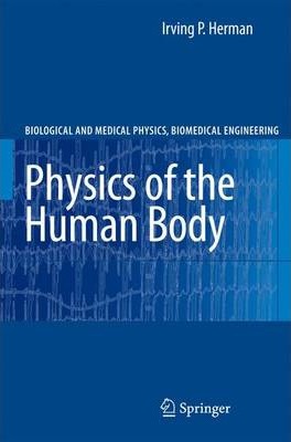 Biomedical Engineering: TOP 7 Books In Biomedical Engineering