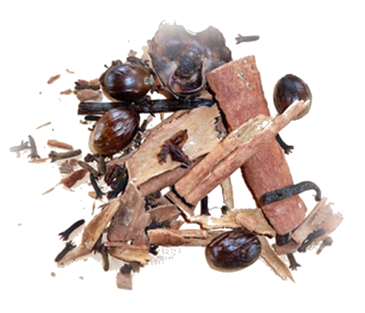 Sudden Lunch! ~ Suzy Bowler: Christmas Food Quiz – with some Delicious ...