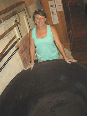 The World of Norfolk's MuseumThe World of Norfolk's Museum ...