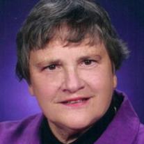 MathEd.net: January 2012