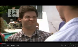 Funny Jokes: Best of Adam Demamp