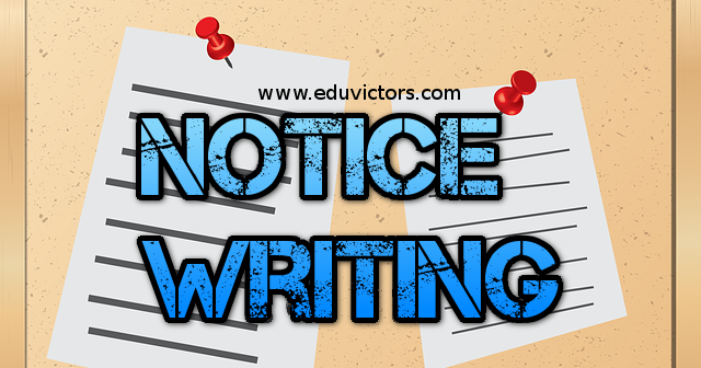 CBSE Papers, Questions, Answers, MCQ ...: CBSE Class 8 - English ...