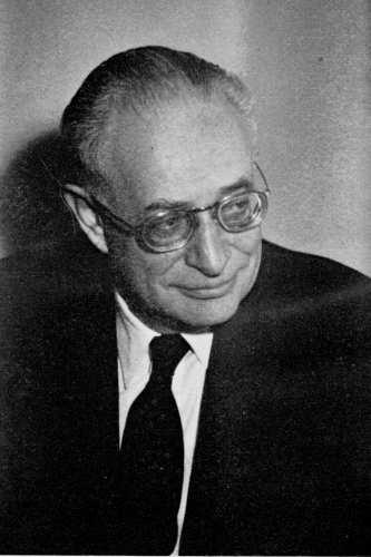 PSICOLETRA ZARAGOZA: Grupos Balint