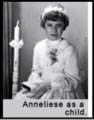 Confraria Gastronômica do Barão de Gourmandise®: O exorcismo de ...