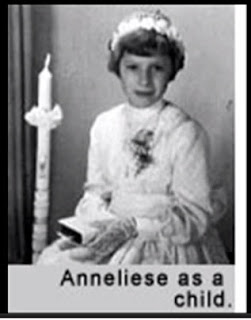 Confraria Gastronômica do Barão de Gourmandise®: O exorcismo de ...