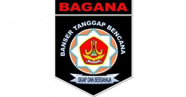 ALLAHUMMA BERKAH: Logo Banser dan Unit dalam kebanseran