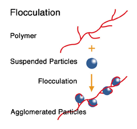 Dnyandeep: Chemistry of Dream