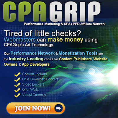 Top 4 Best Friendly CPA Networks For Beginners and Experts 2017 ...