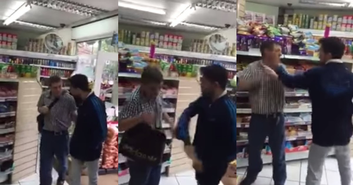 Thai Sanoo: ศาลเตี้ย