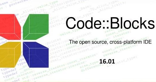 heriady blog: Tekstur Merah Dan Putih OpenGL Code Block
