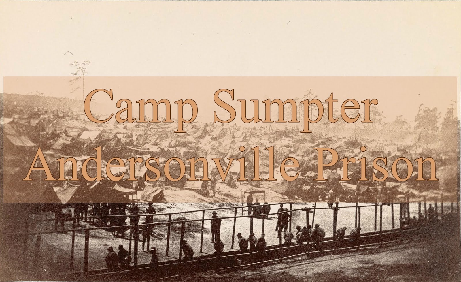 Genealogy Junky: The Genealogy Junky