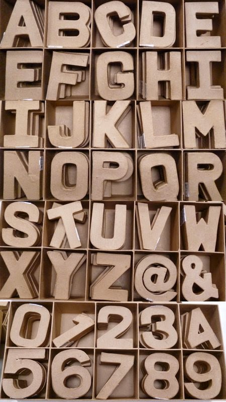 paper-and-string: May 2015