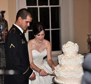 Benachi House + Gardens, New Orleans: Jessica Deyo and William Darden ...