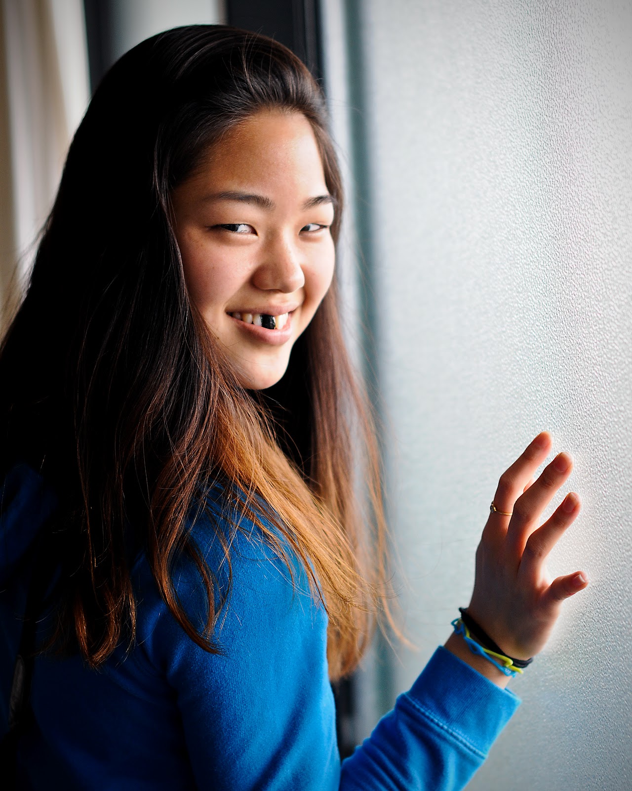 カメラ道: 日本人の肖像：Portrait of a Japanese Person