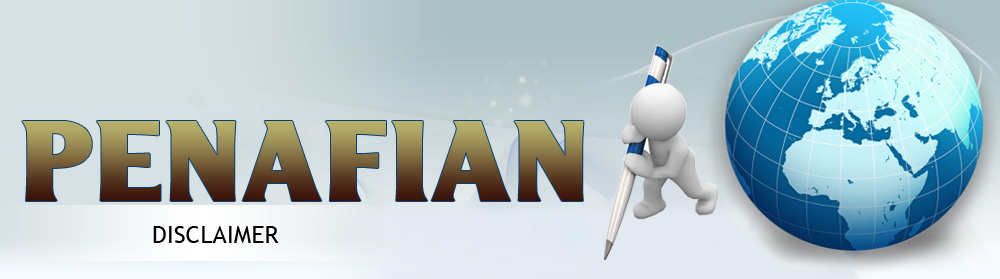 Ekosistem Kondusif Sektor Awam EKSA Zon Pulau Aur: Pelan Tindakan ...