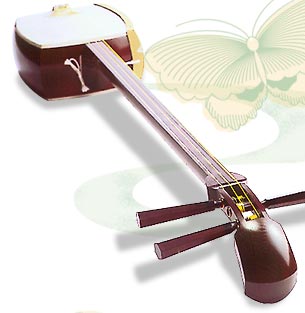 Violinário: Origem do Violino