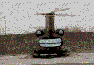 Hilary's campaign in Pic's > General Discussion > AR15.COM