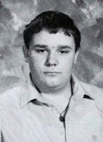 CRIME SCENE USA: CRAIGSLIST KILLER IS BROGAN RAFFERTY, 16: COPS