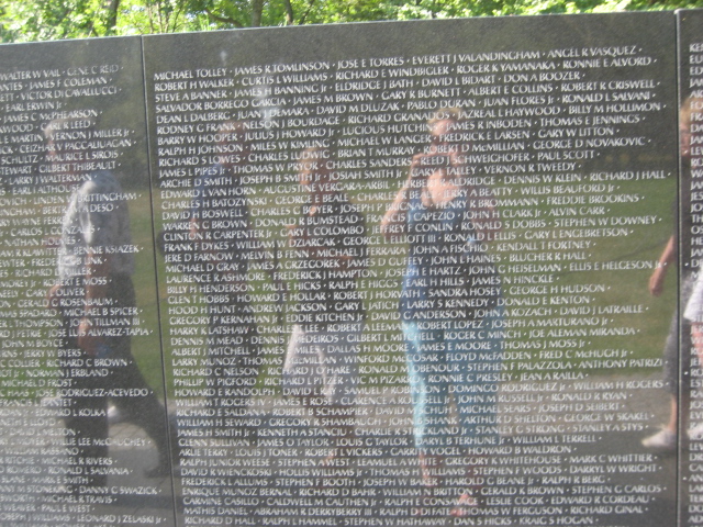 Minnesota Family History Research: 11/11/12 - 11/18/12