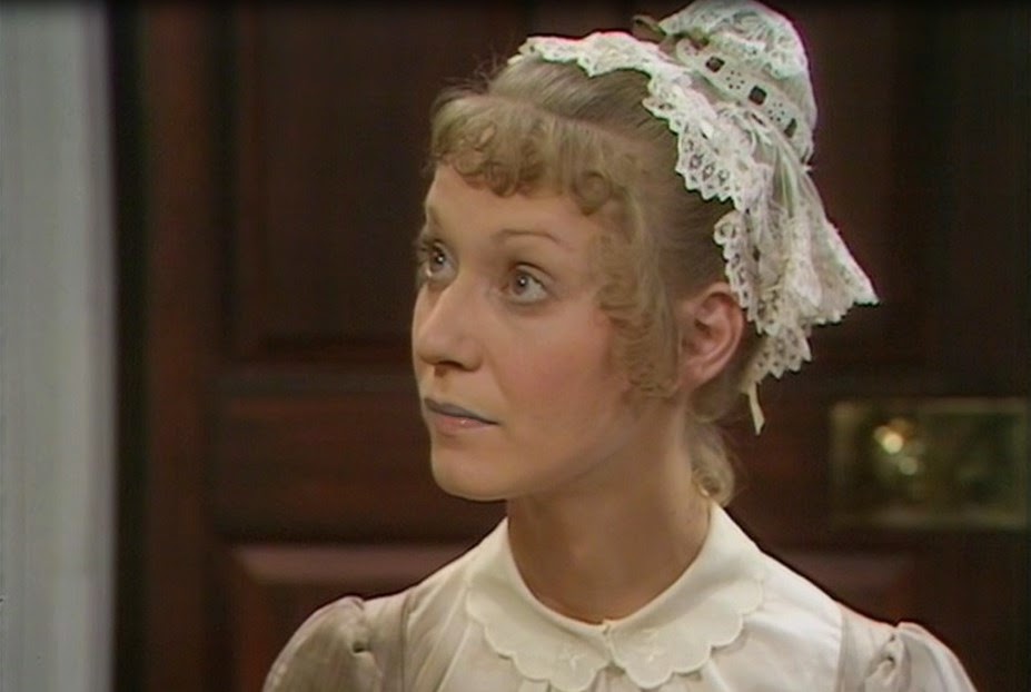 Along the Brandywine: A History of Emma