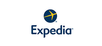 Expedia launches a new product ‘Add-On Advantage’, to save more money ...