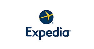 Expedia launches a new product ‘Add-On Advantage’, to save more money ...