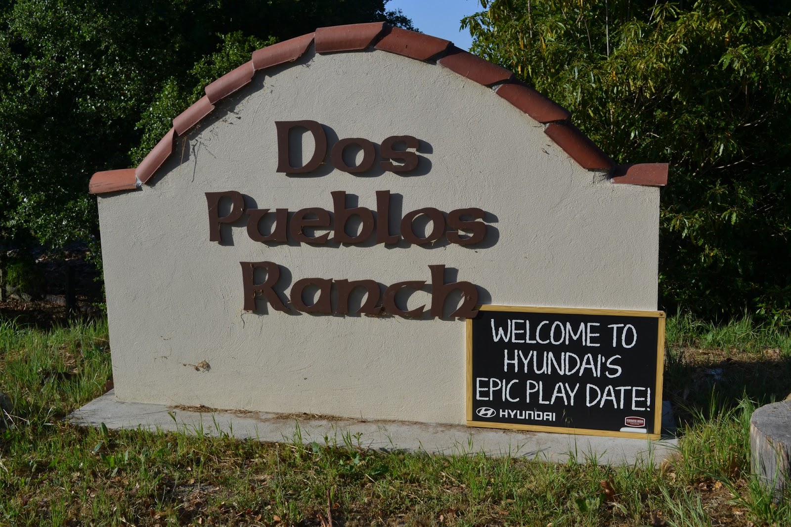 2013 Santa Fe Wallpaper | New hd wallon