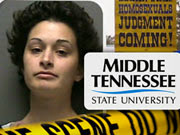 Michaela Morales's Instagram, Twitter & Facebook on IDCrawl