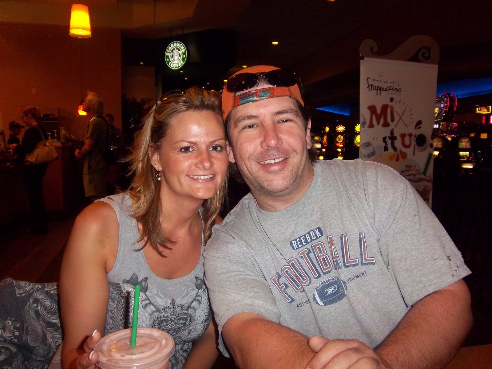 Porn Star Becca Blossoms: I'm a Busy Bee :)