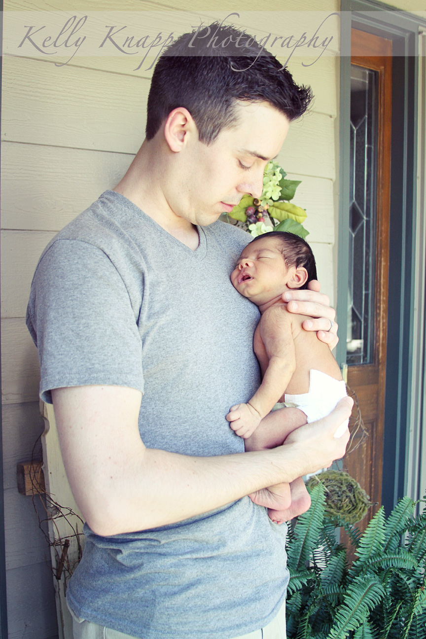 Kelly Knapp Photography