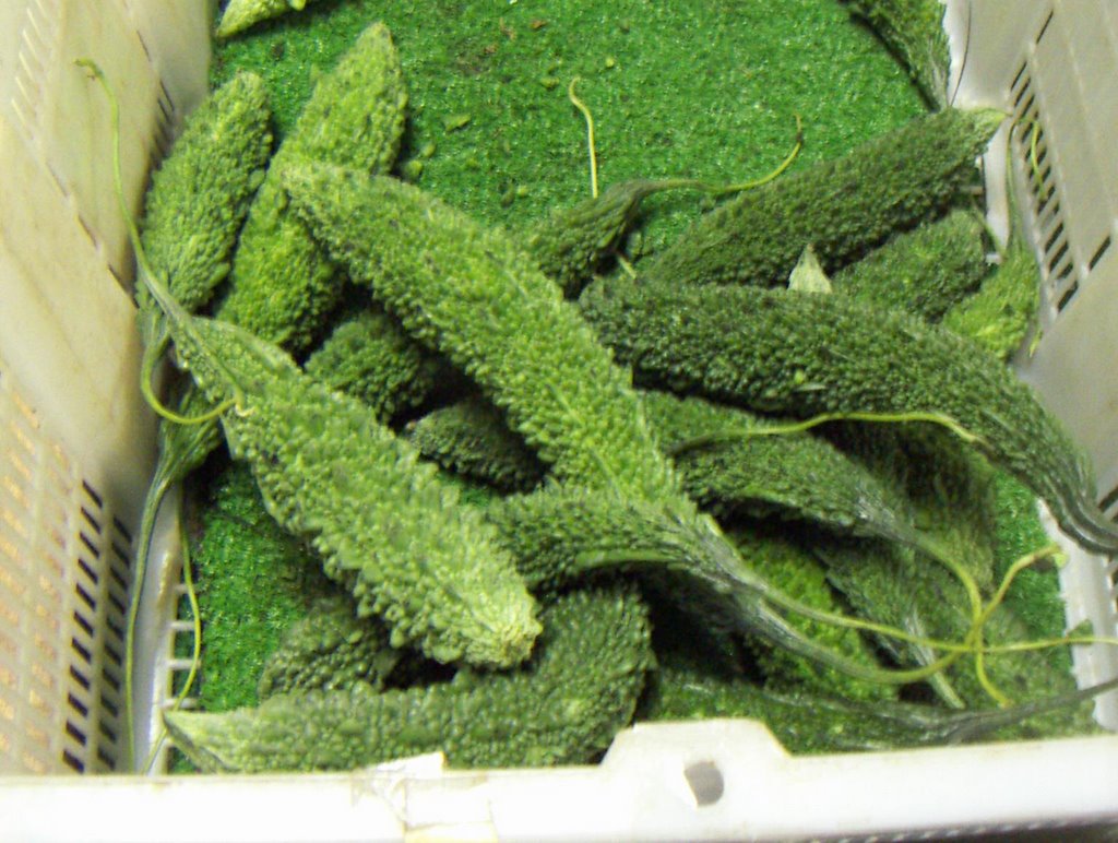 Healthy Food: Some Healthy And Famous Vegetable In Pakistan......