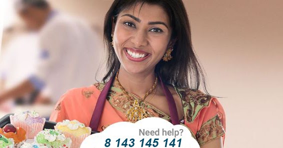 iAppSys Technologies: eCommerce Shopping Cart