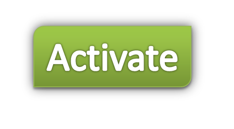 ACTIVATE ~ ESET NOD32 SOLUTIONS
