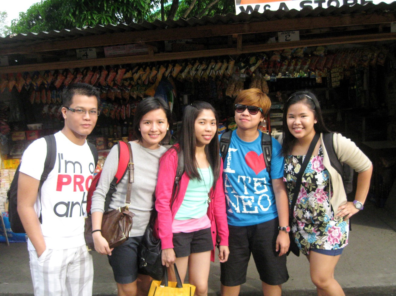 Peter Cris Laturgo's Blogsite: Trip to Gumasa Beach, Glan, Saranggani