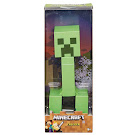 Minecraft Creeper Survival Mode | Minecraft Merch