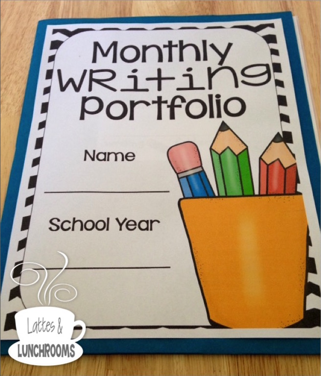 Lattes And Lunchrooms: TPT Seller Challenge Week 3: Make your Masterpiece