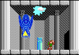 The Electric Frankfurter: A Closer Look at the Legend of Zelda: Outlands