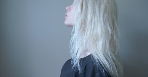 Dream Photographer: 5 formas de desbotar cabelo colorido sem descolorir