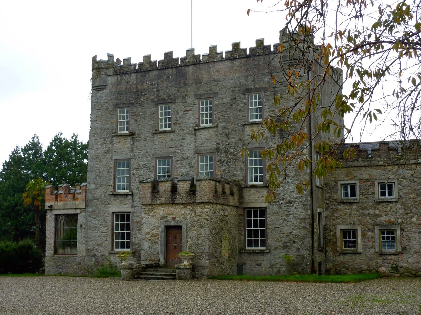 Fellowship of Isis Central: March 2014