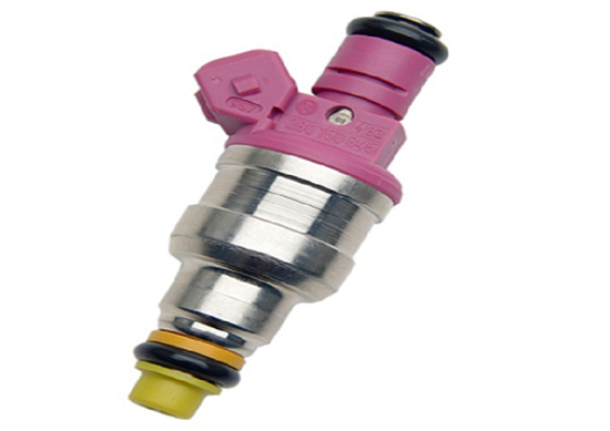 Importance Of Fuel Injectors: Important Points to Ponder About Fuel ...