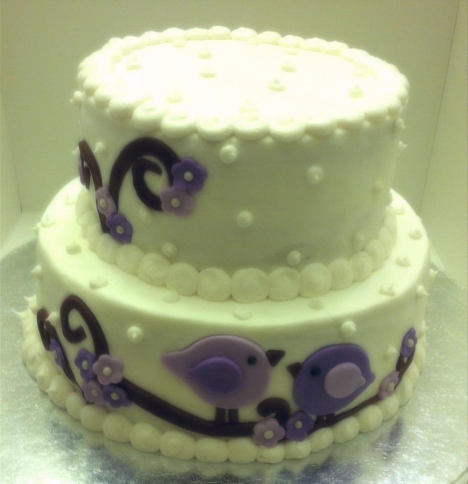 Sweet Treats by Susan: December 2012 -- Updates :)