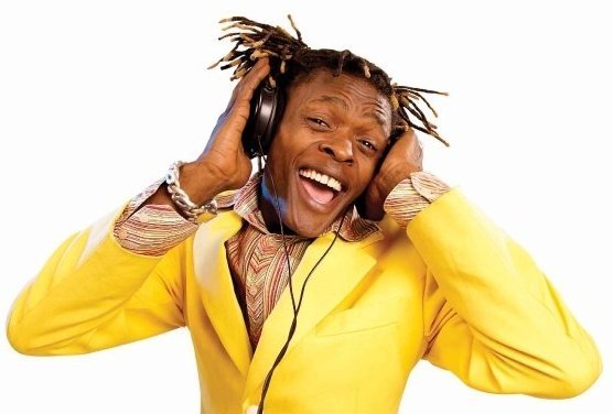 Africa s Top 10 Richest Musicians Nairobi Wire africa-s-top-10-richest-musicians-nairobi-wire