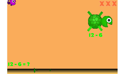 Watson Works : 3rd Grade Addition & Subtraction Apps & Online Games