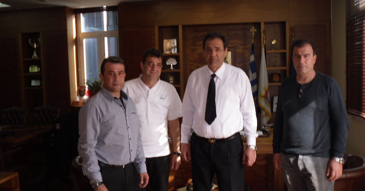ΣΩΜΑΤΕΙΟ ΠΥΡΟΣΒΕΣΤΩΝ ΜΑΚΕΔΟΝΙΑΣ ΘΡΑΚΗΣ & ΒΟΡΕΙΟΥ ΑΙΓΑΙΟΥ: ΕΝΜΕΡΩΣΗ ...